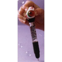 Pens - Bubble Pop-eye